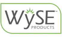 WySE Products